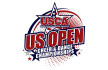 February 25th, 2024: US Open (World’s Event/Summit Bid Event) – US ...